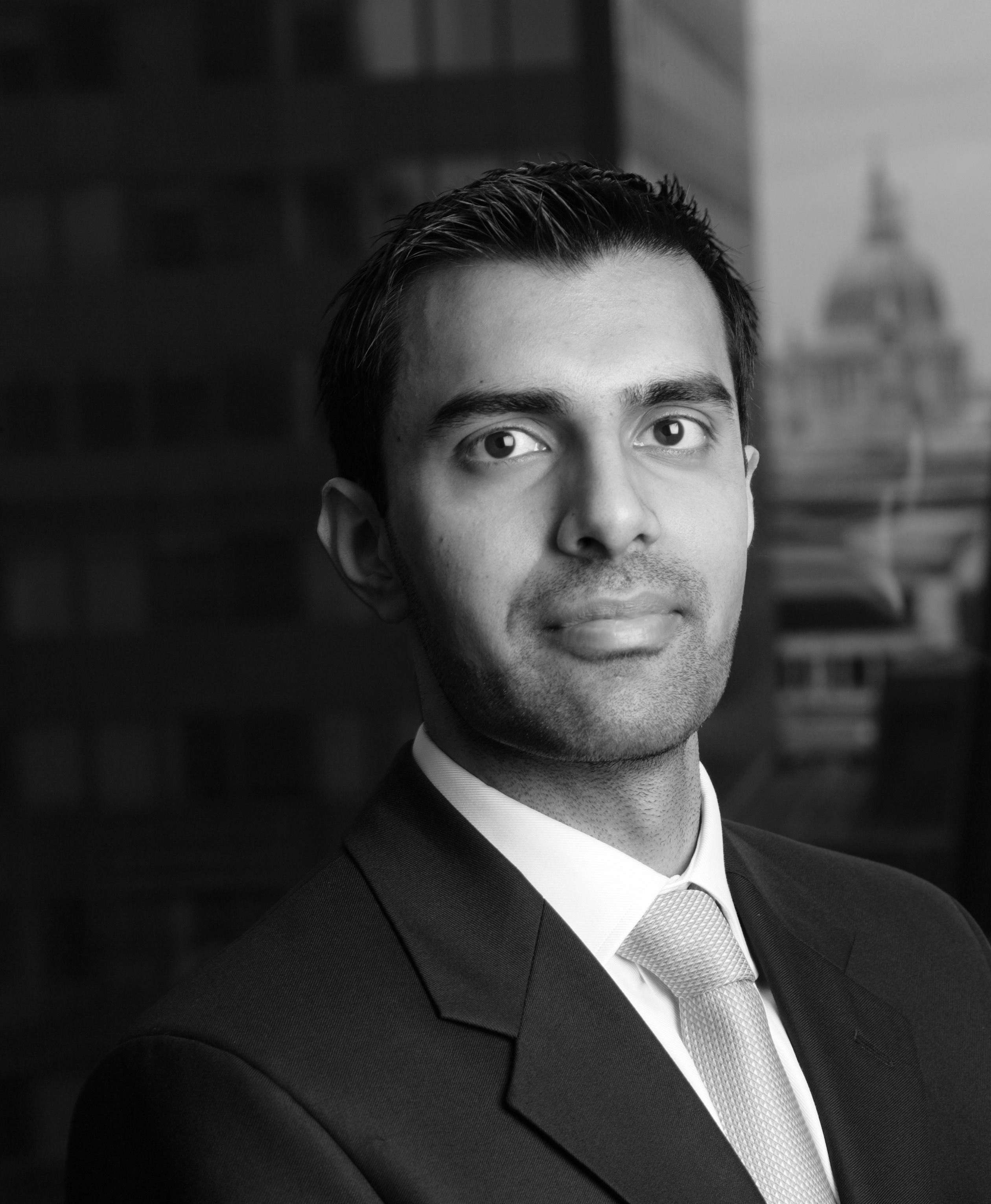 Irfan Parvez Ico Enkronos Irfan Parvez Ico Enkronos