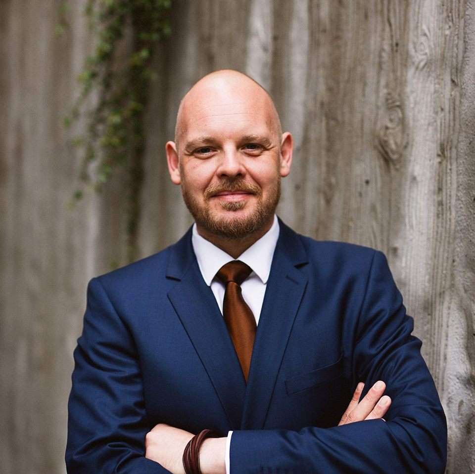 Marco Muhrer Schwaiger – Ico Enkronos
